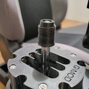 Keyboard Holder for Logitech K400 K400 Keyboard Sim Rig 8020 - Etsy