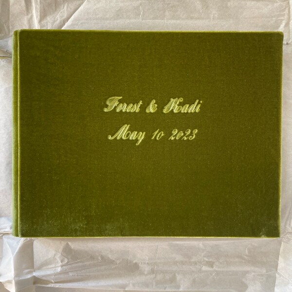 Gold Glass Photo Prints Box | Photographer Box 4" X 6" | 10 X 15 Cm ...