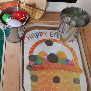 4th of July Sweet Shop Dramatic Play Pretend Play Classroom - Etsy