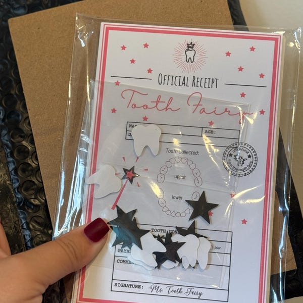 Invisalign Provider Logo Sign, 3D Laser Cut Logo Sign, Personalized ...