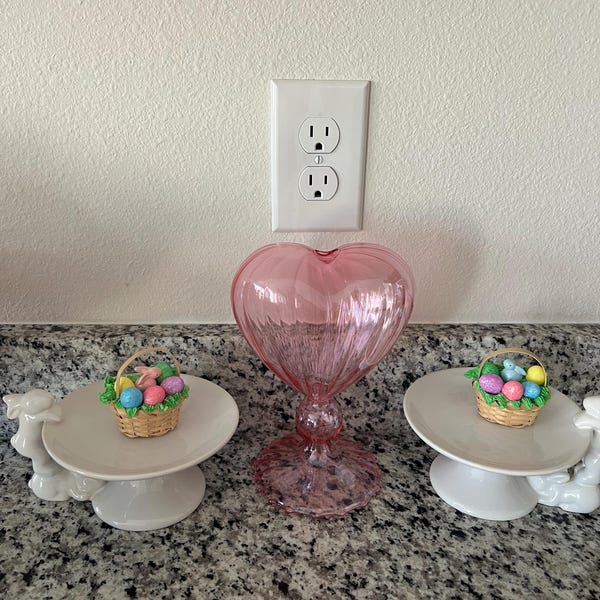 STLL Totally Clueless Graduation Cap Cover | Graduation Cap Topper ...