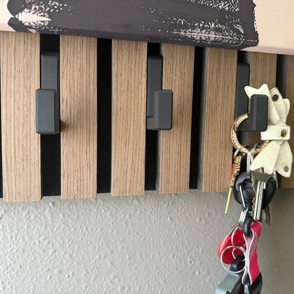 Acoustic Panel Hook - Click 2 Go - Single Hook - Etsy