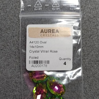 Beadsmith® Diamond Coated Bits Set of Burrs/tips 150 Grit for Micro ...