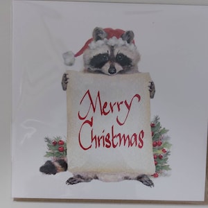 Goose, Birthday Card, Greeting Card - Etsy