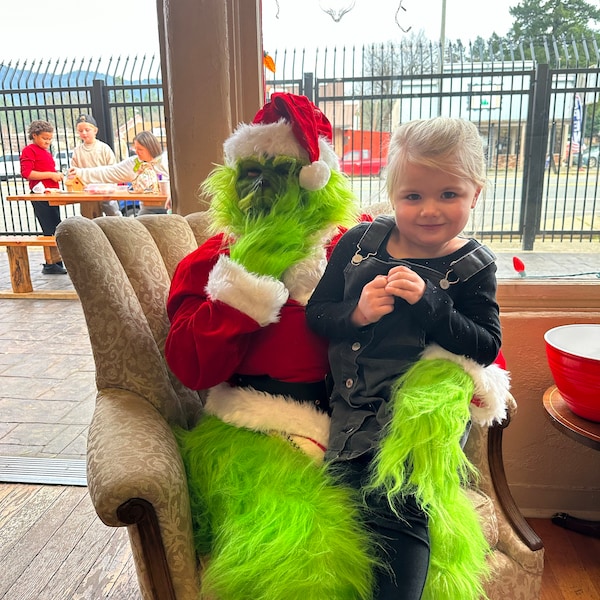 Hellraiser Inspired pinhead Wall Mount/bust - Etsy