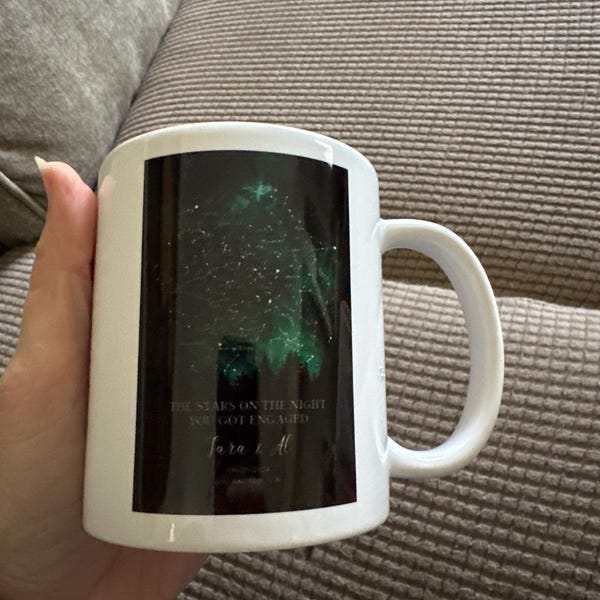 Sergeant Gift, Sergeant Mug, Sergeant Promotion, Sergeant Appreciation ...