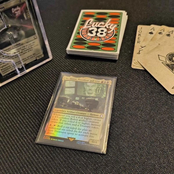 NCR Officer Beret Pins - Bear and Star - Fallout New Vegas Inspired - Etsy