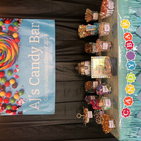 Muffins Teachers and Staff Appreciation 8x10 Printable Sign, We'd Be ...