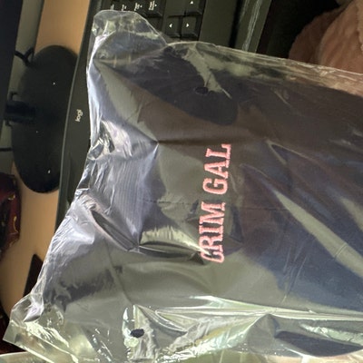 Good Egg Cap Embroidered and Customisable - Etsy