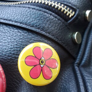 Devil Grrrl Iron-on Embroidered Patch / Goth Occult Patch | Etsy