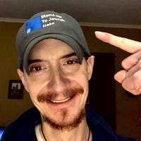 Python Superhero Shield Vinyl Sticker - Bubble-free - Programming Logo ...