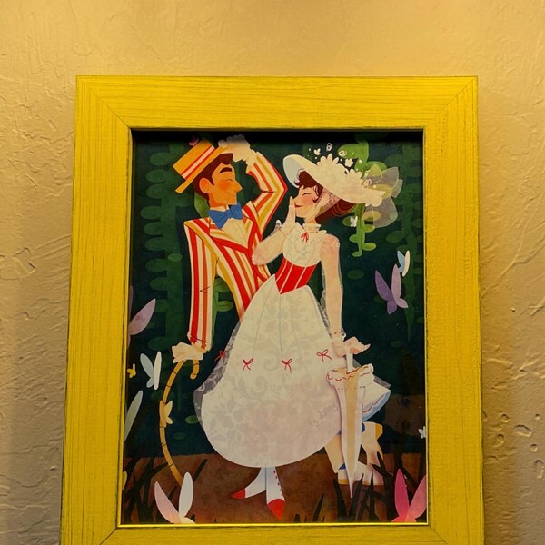 He Was a Sk8r Boi [PRINT] - Etsy