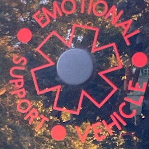 Bee Digital Designs Bundle 2//bee Bundle 2// Farmhouse Digital Designs ...