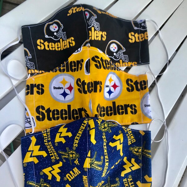 Jdj Enchanted Stars PATTERN & KIT for Paper Pieced Quilt Pattern by ...