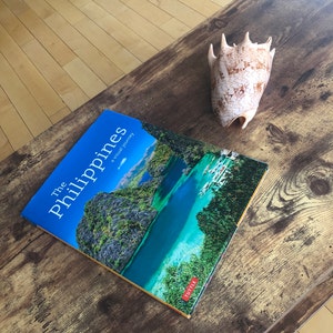 Rubber Ice Cap Miller Rubber Sundries Ice Cap 251 Oval - Etsy