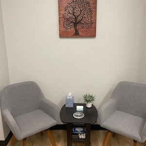 Tree of Life Wooden Sign, Tree Wall Hanging, Laser Engraved Wooden Sign ...