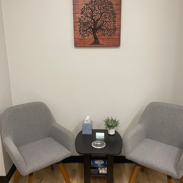 Tree of Life Wooden Sign, Tree Wall Hanging, Laser Engraved Wooden Sign ...