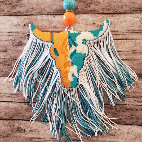 PRINTABLE PDF Diamond Dotz to DMC Colors Conversion Charts Diamond ...