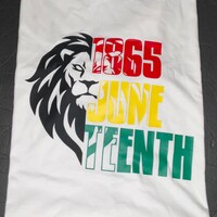 Middle Finger Alien Svg Cutting Files Eps Dxf Pdf Png - Etsy Canada