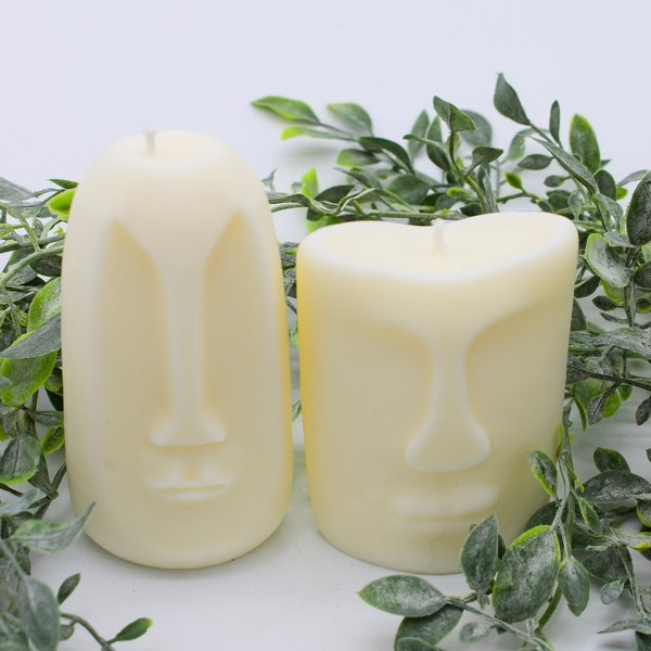 Custom Handfasting Cord,viking Wedding Braid Hand Fasting,purple+green ...