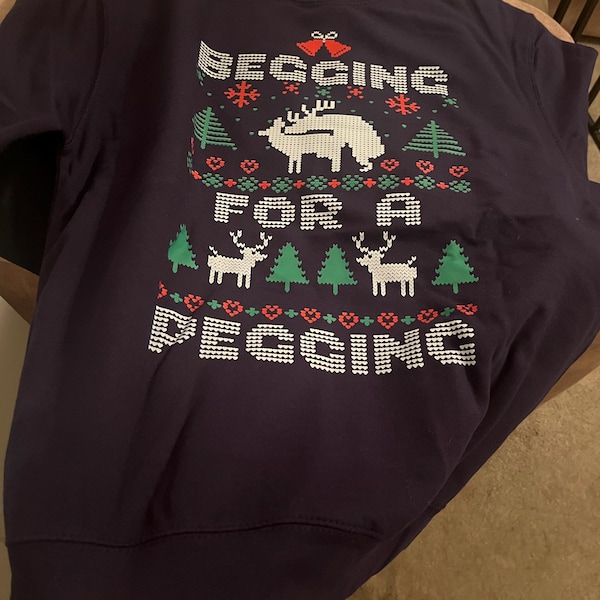 Fa-thor Fathor Thor Viking T-shirt | Men's Viking Themed Shirt | Norse ...