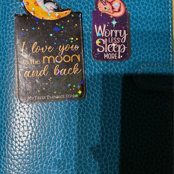 BERRY - WASHI PAPER - Stickers - Deco Stickers - Washi Tape - Xxl ...