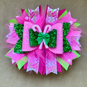 Brown Foam Air Dry Modeling Clay, Brown Modeling Clay, Brown Clay ...