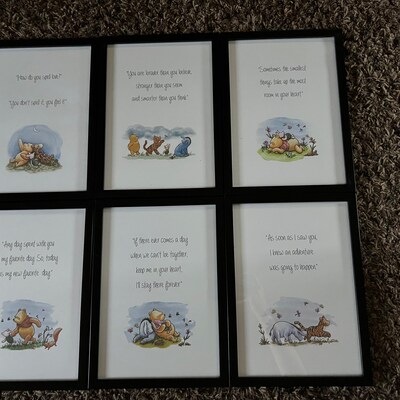 3 Print Set. Beatrix Potter. Peter Rabbit. Jemima Puddle Duck. - Etsy