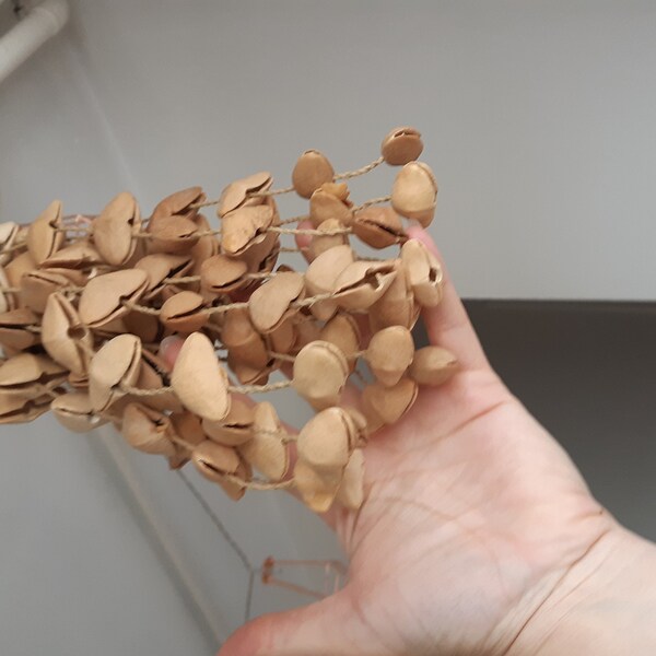 OGENE BELL 21 Inch NIGERIA (igbo) - Etsy