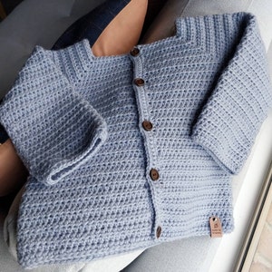 Custom Name, Die Cuts, Cut Outs Personalised Card Making Scrapbooking ...