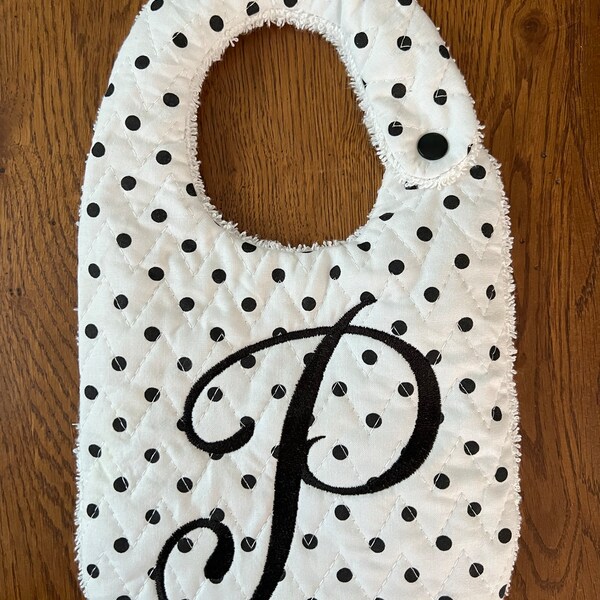 Quilted Mop Pad in the Hoop Embroidery Design INSTANT DOWNLOAD - Etsy