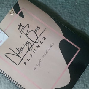 Digital Court Reporter Checklist - Etsy