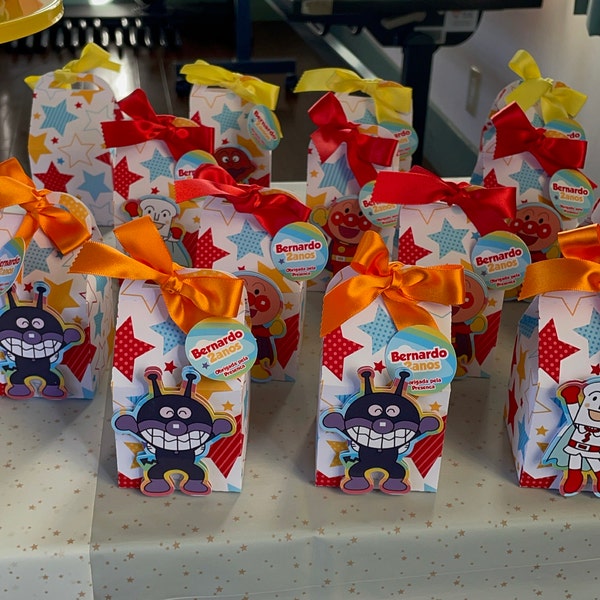 Pikapoke Digital Paper Kit Digital - Etsy