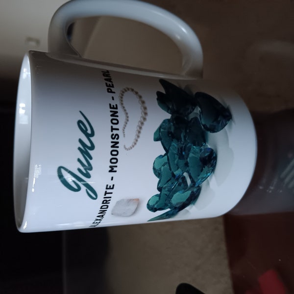 Donut Mug Ceramic Mugs 15oz - Coffee Cup - Coffee Mug - Coffee Time ...