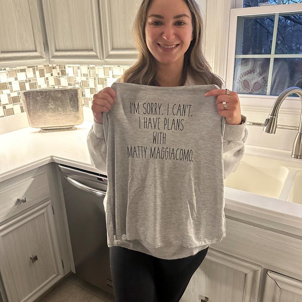 JFDI Glitter Leggings - Etsy