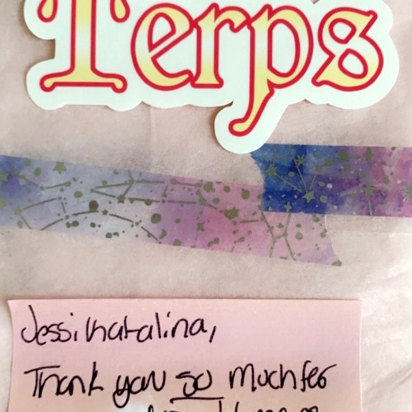 Kawaii Pastel PC Reminder Sticker | Motivational Sayings | You Did Your ...