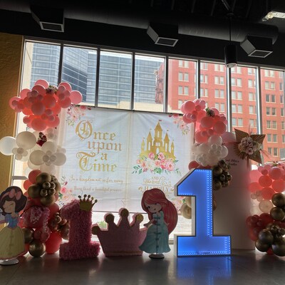 COW Coroplast Cutouts Props Decorations Backdrops Cutouts - Etsy