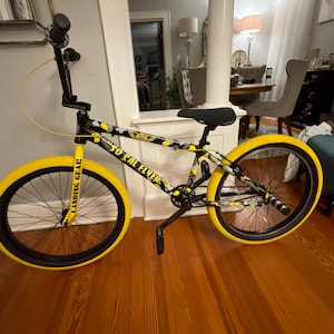 Emergency Disconnect Sticker Decal Electrician ID Label Vinyl - 4 for 1 ...