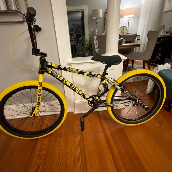 4x4 Pro 4 X off Road Carbon Fiber Look Stickers Decals for Truck SUV 18 ...