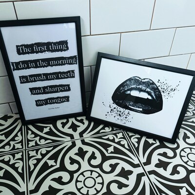 Computer IT Nerd Birthday Card. Tech Phone Support Geek, Web ...