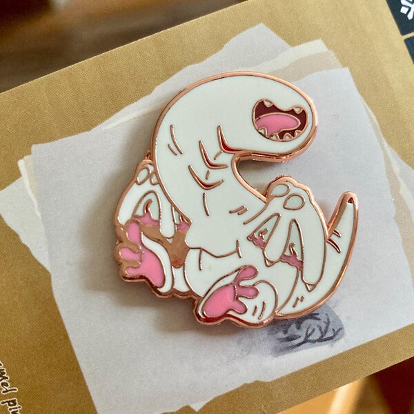 Polyamorous Hydra - Cute LGBTQ+ Pride Flag Hydra 3" Sticker - Etsy