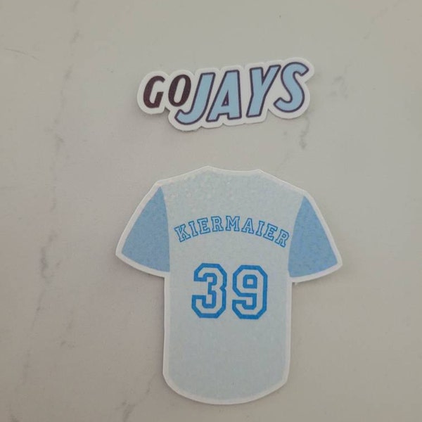 Custom Concert Stickers | Taylor | Swifty Gifts and Momentos | North ...