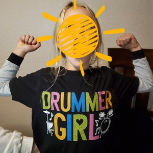 Sign Language Alphabet / Shirt / Tank Top / Hoodie / ASL Shirt | Etsy