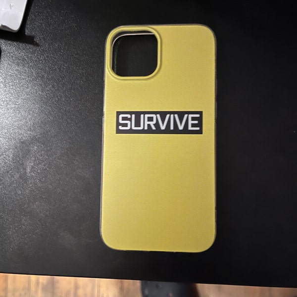 Cyber Female V Punk - Video Game-themed Design - Phone Case for Huawei ...