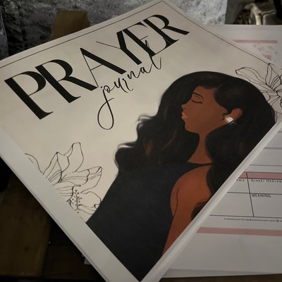 Manifest Goodnotes Stickers, Self Care Stickers Digital Manifestation ...