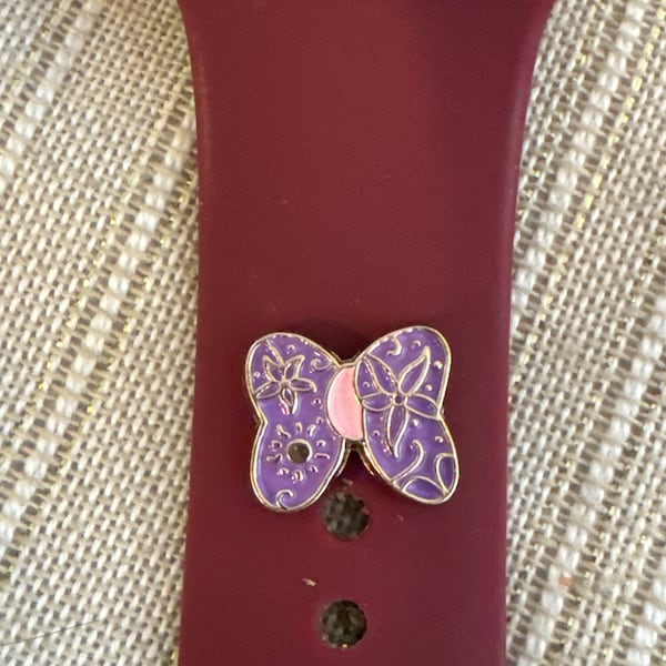 1.5 Toy Story Magnets Toy Story Buttons Woody Magnets Buzz Lightyear ...