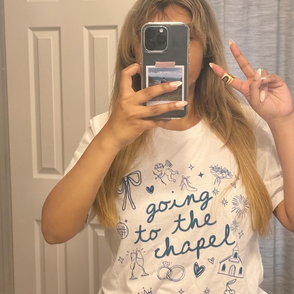 Flower Custom Name Plate for Desk, Customized Acrylic Plate Gift for ...