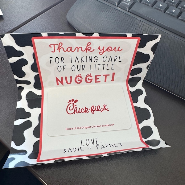 Hope Your Summer is Bubbles of Fun | Gift Tag for Bubbles | Summer ...