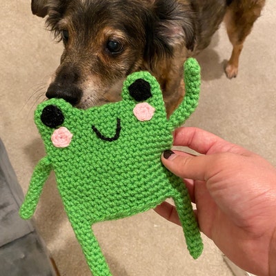 Creeping Crow Crochet PATTERN, Black Birds, Ravens - Etsy