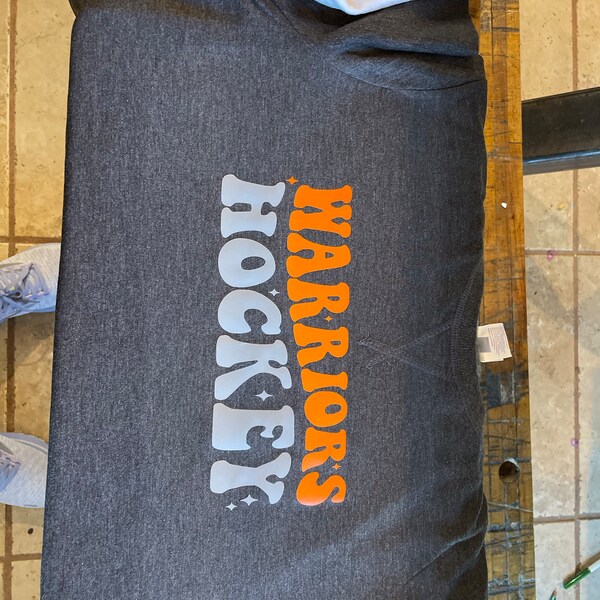 Personalized in My Custom Era SVG PNG, Custom in My Era Svg Png, in My ...